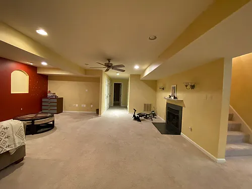 Houses for Rent Near Me | HotPads