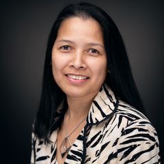 Elaine Dacquel - Real Estate Agent in McAllen, TX - Reviews | Zillow