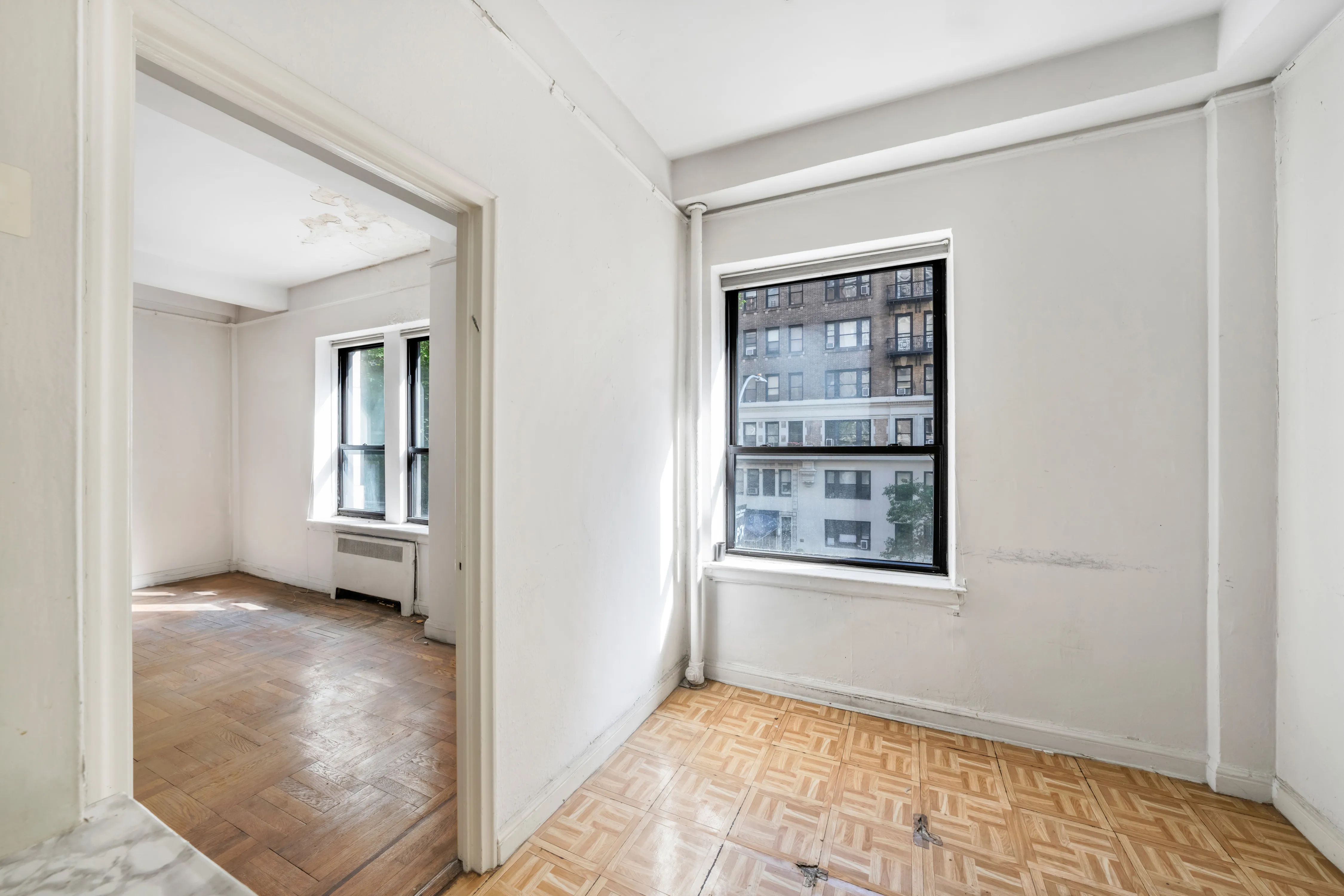 157 West 79th Street #3A in Upper West Side, Manhattan | StreetEasy