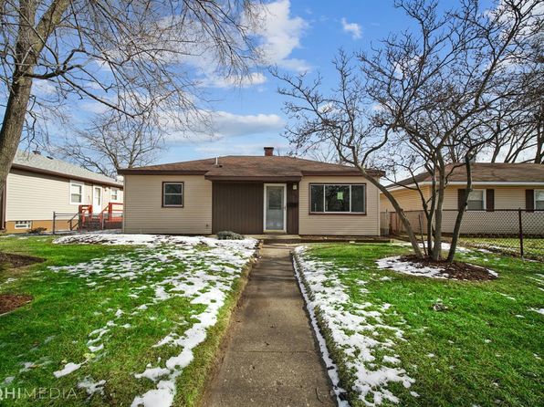 Hammond Real Estate - Hammond IN Homes For Sale | Zillow