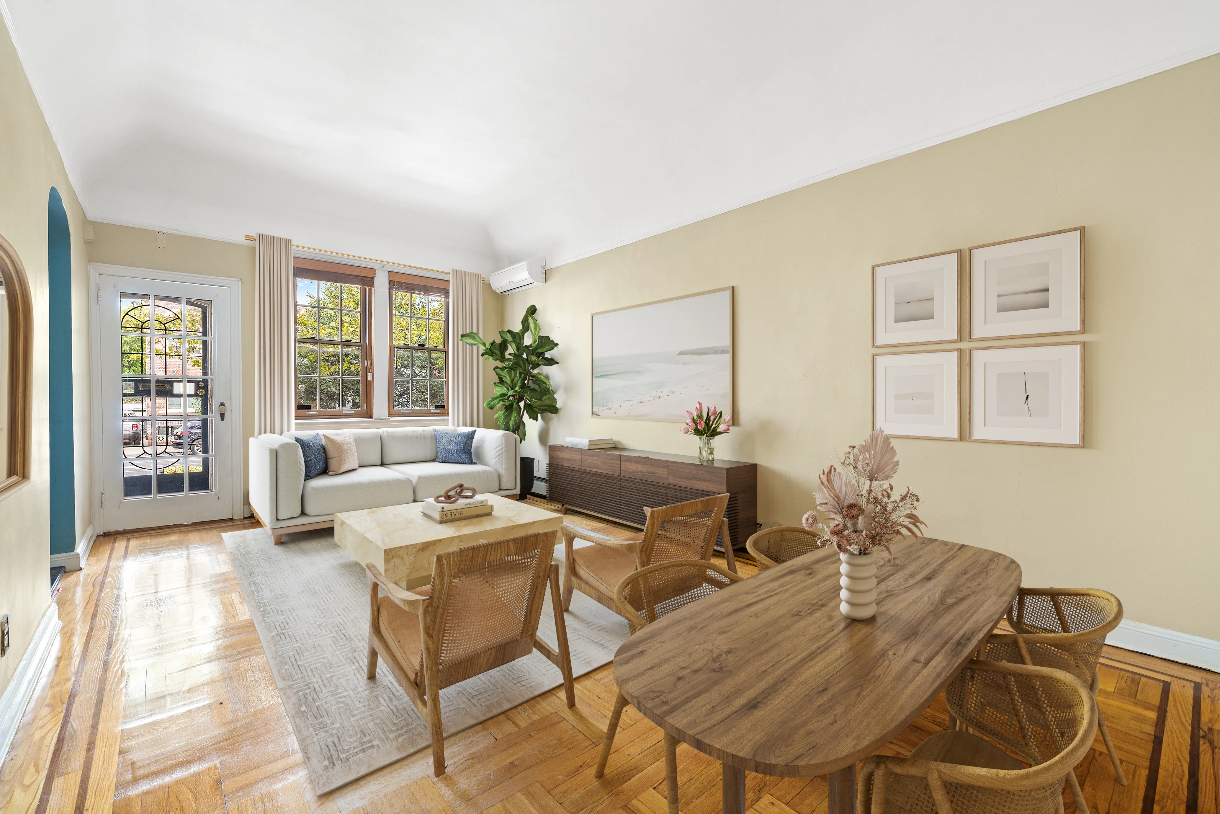 1711 11th Avenue in Windsor Terrace, Brooklyn | StreetEasy