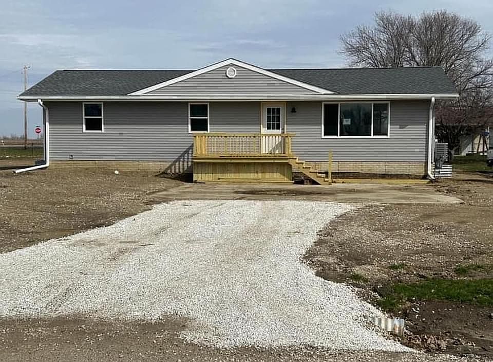317 E Brim St, Brimfield, IL 61517 | Zillow
