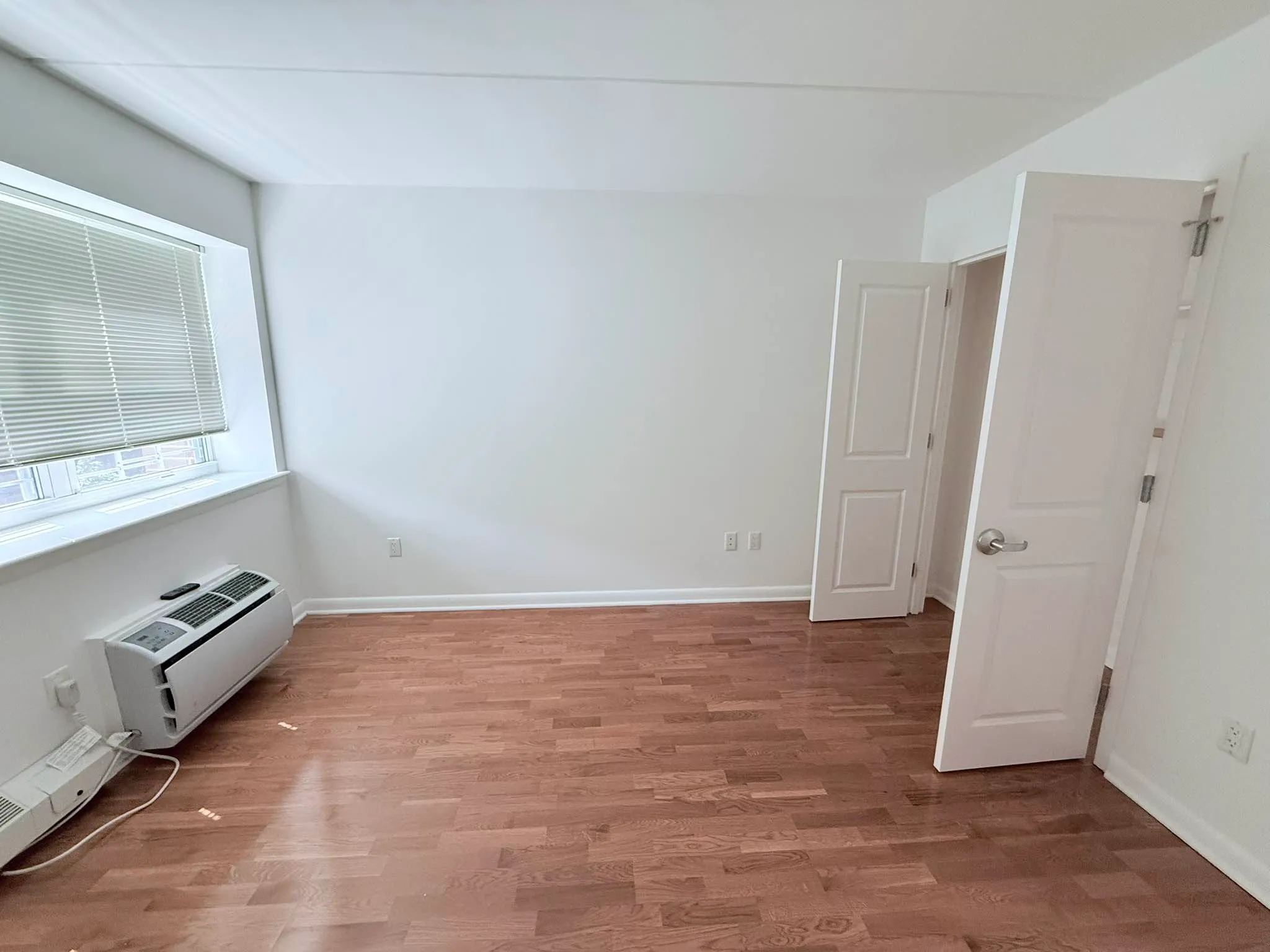 325 East 25th Street #406 in Kips Bay, Manhattan | StreetEasy