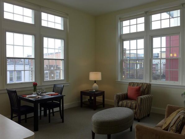 Studio Apartments For Rent in Washington DC | Zillow