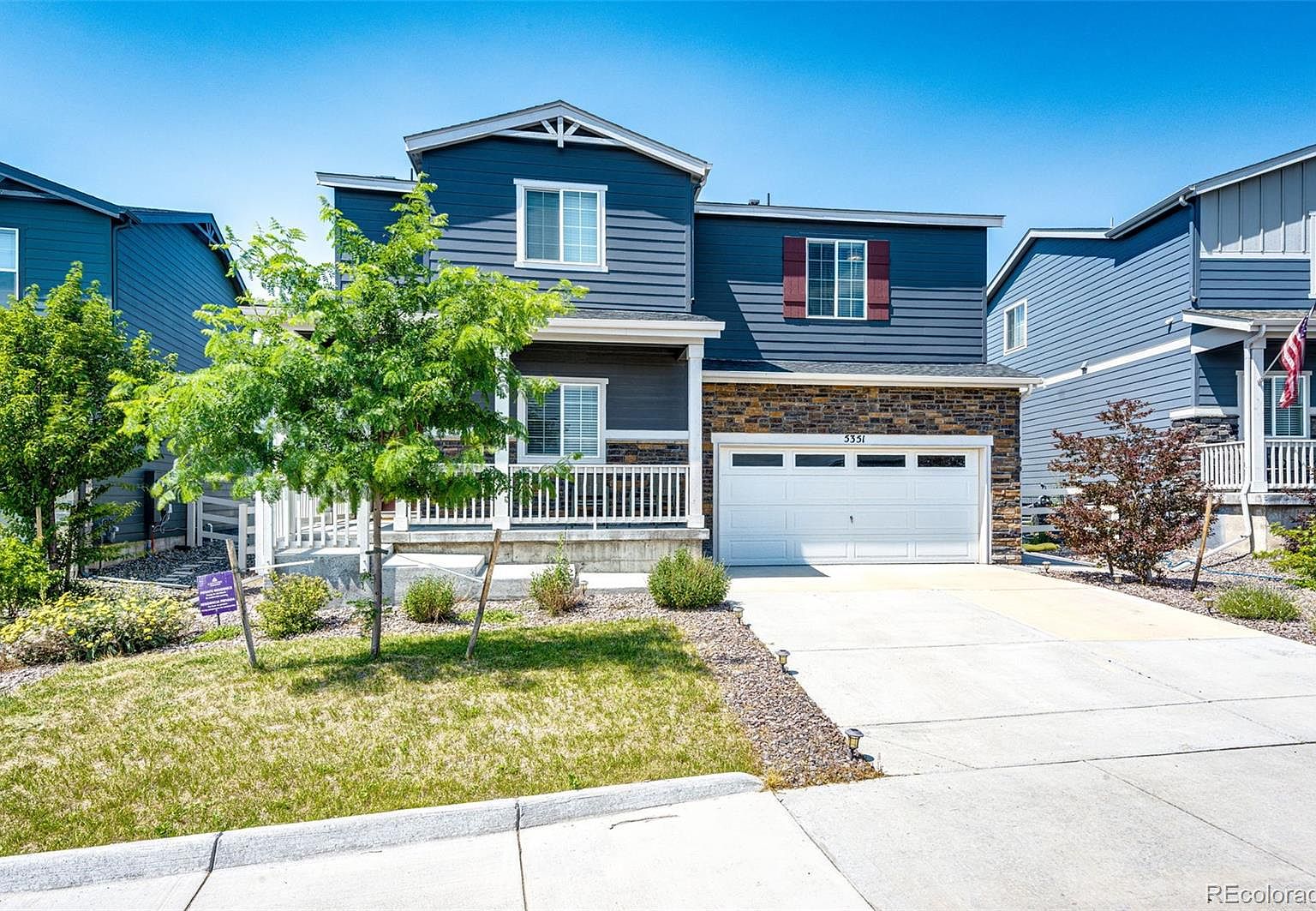 5351 Lumos Lane, Castle Rock, CO 80104 | MLS #5313272 | Zillow