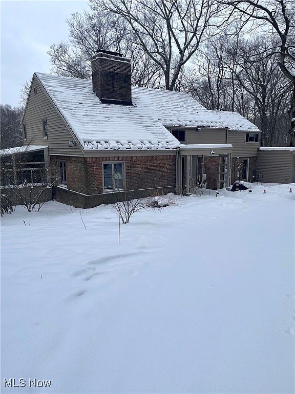 150 Mill Creek Ln, Moreland Hills, OH 44022 | Zillow