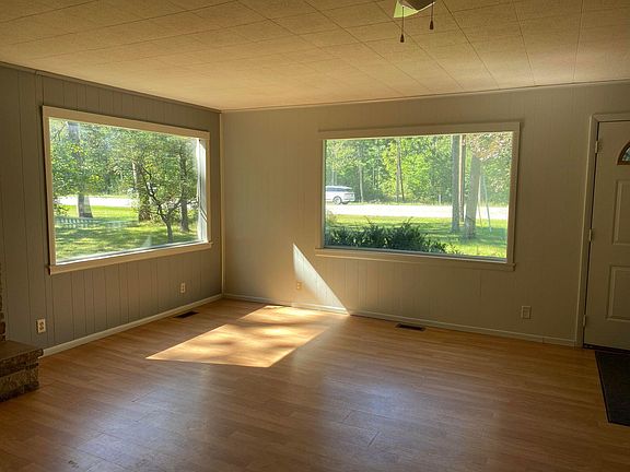 455 S Mount Tom Rd, Mio, MI 48647 | MLS #201826363 | Zillow