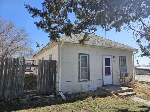 McCook NE Real Estate - McCook NE Homes For Sale | Zillow