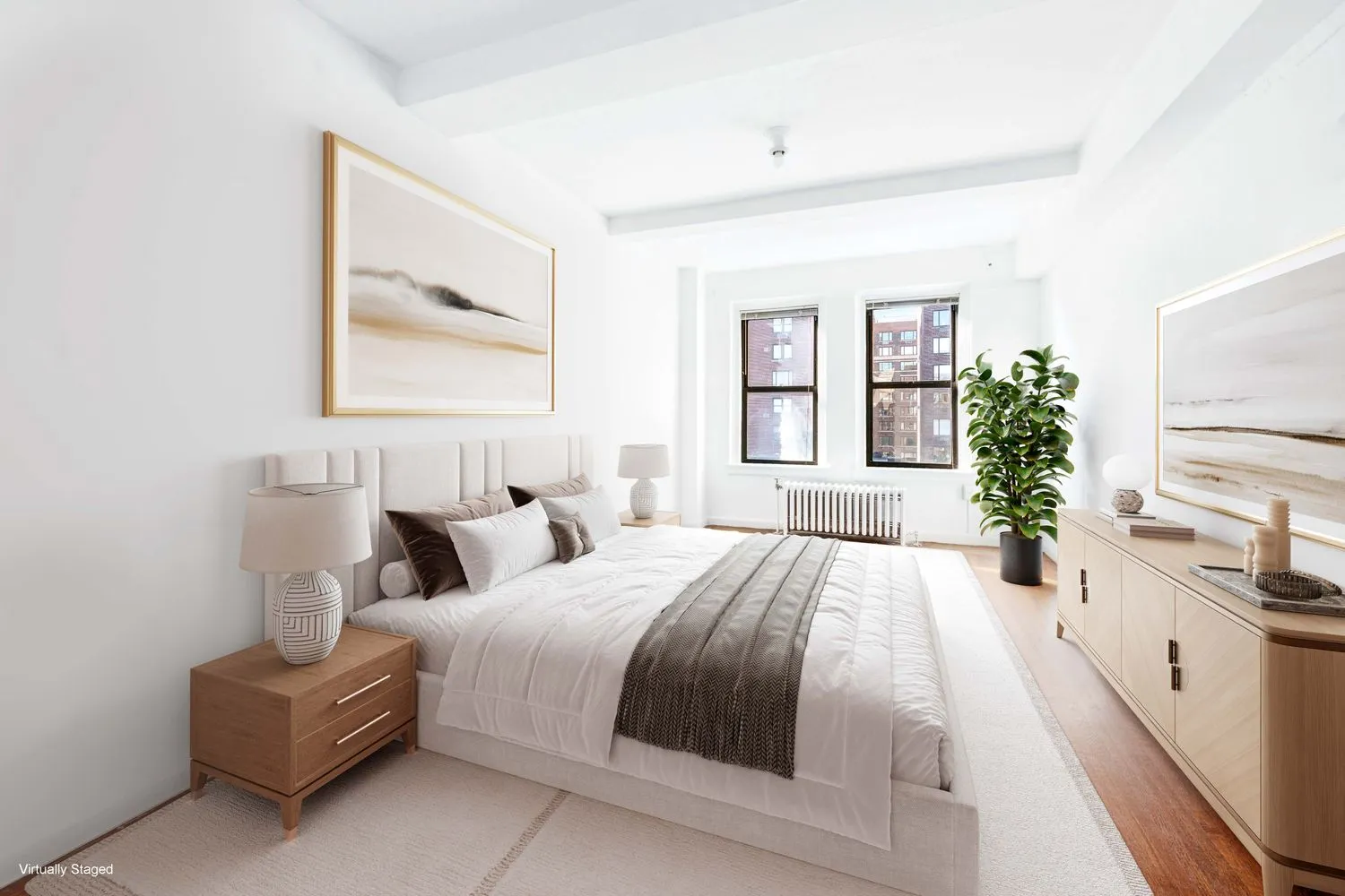 339 East 58th Street #10CD in Sutton Place, Manhattan | StreetEasy