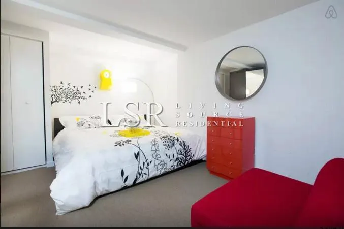 33 Gold Street #625 in Fulton/Seaport, Manhattan | StreetEasy