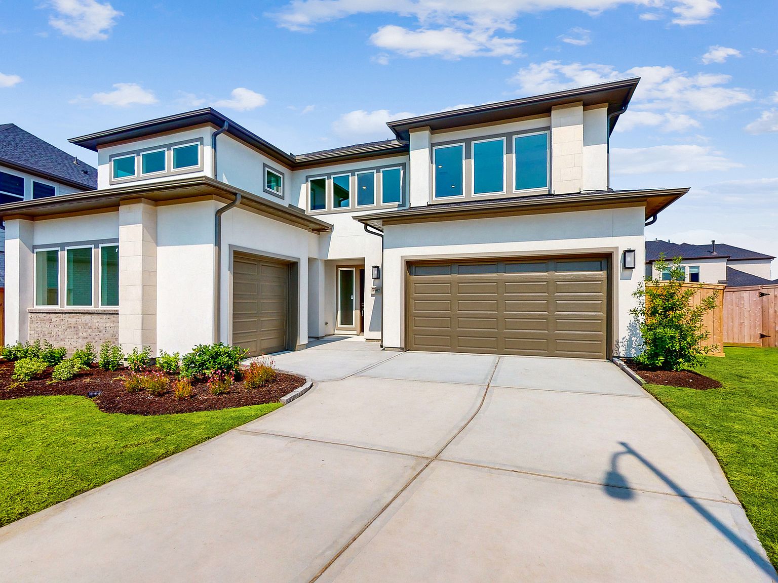 8907 Ashcroft Creek Ct, Cypress, TX 77433 | Zillow