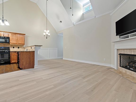 3939 River Pointe Ln #8, Birmingham, AL 35216 | Zillow