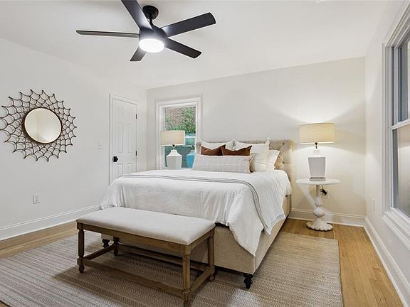 2484 Hyde Manor Dr NW, Atlanta, GA 30327 | MLS #7271726 | Zillow