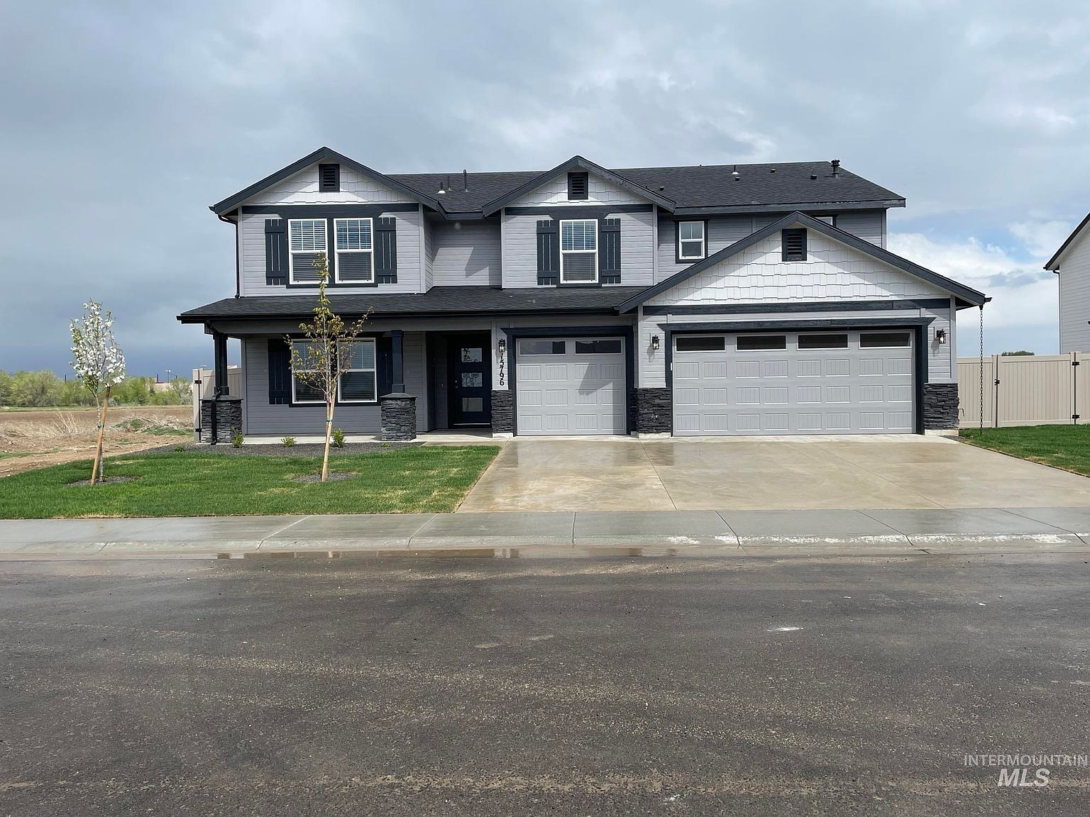 15796 N Lexham Ave, Nampa, ID 83651 | Zillow