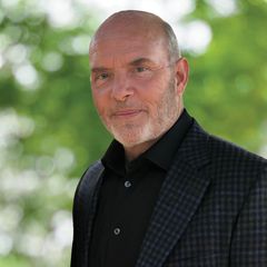 Michael Roland - Real Estate Agent in Long Beach, CA - Reviews | Zillow