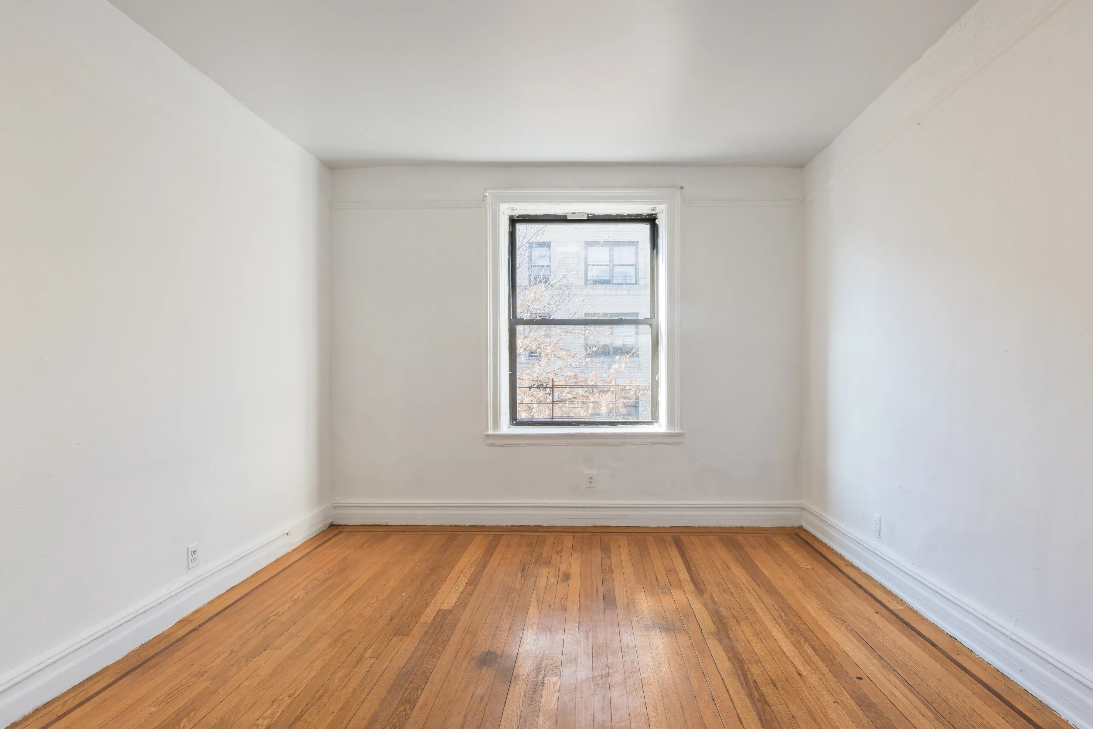 65 Arden Street #4D in Fort George, Manhattan | StreetEasy