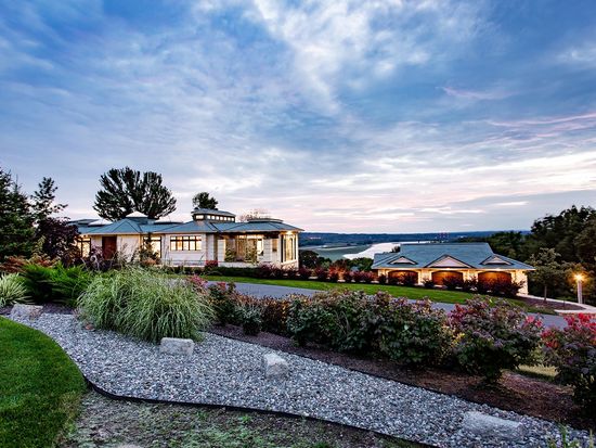 7 Shaker Bay Rd, Latham, NY 12110 | Zillow