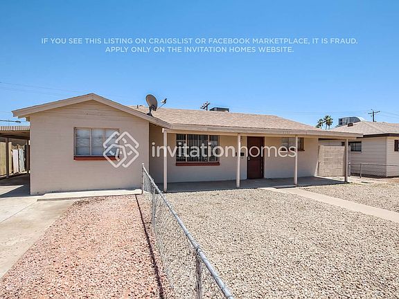 8835 N 29th Ave, Phoenix, AZ 85051 | Zillow