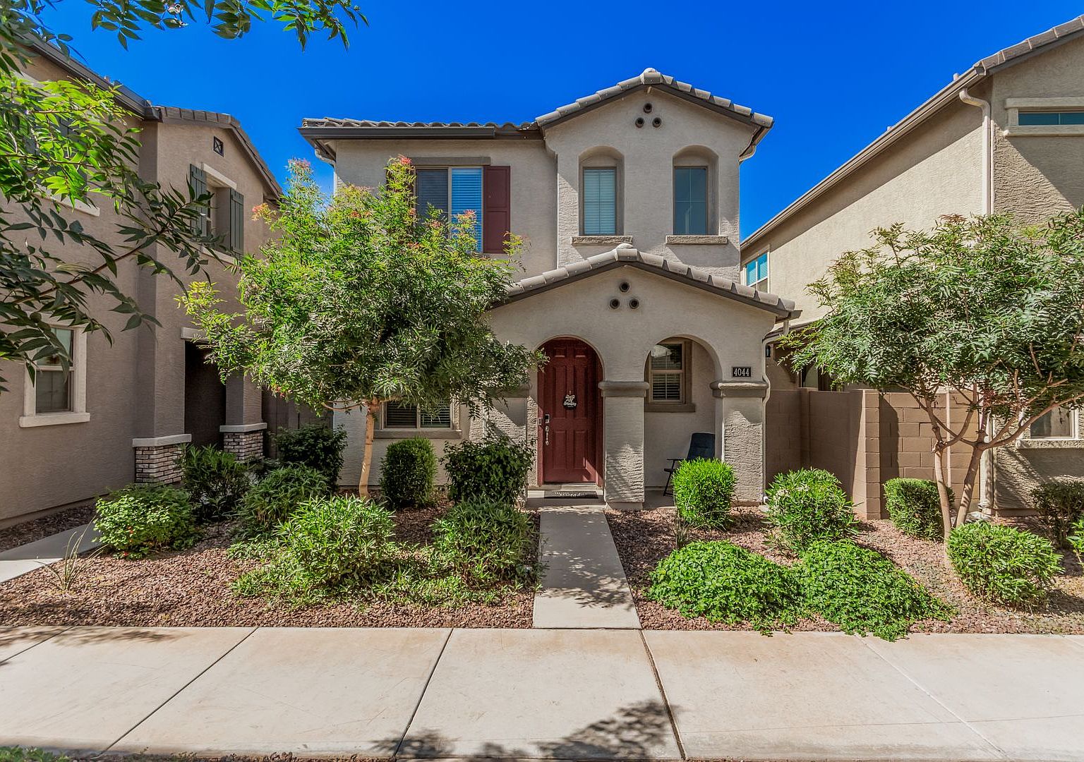 4044 S 58th Ln, Phoenix, AZ 85043 | Zillow