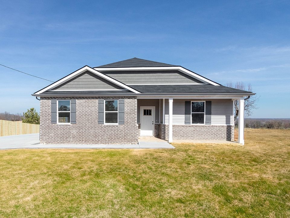 304 Wilson Hollow Rd LOT 6, Dickson, TN 37055 | MLS #2617120 | Zillow