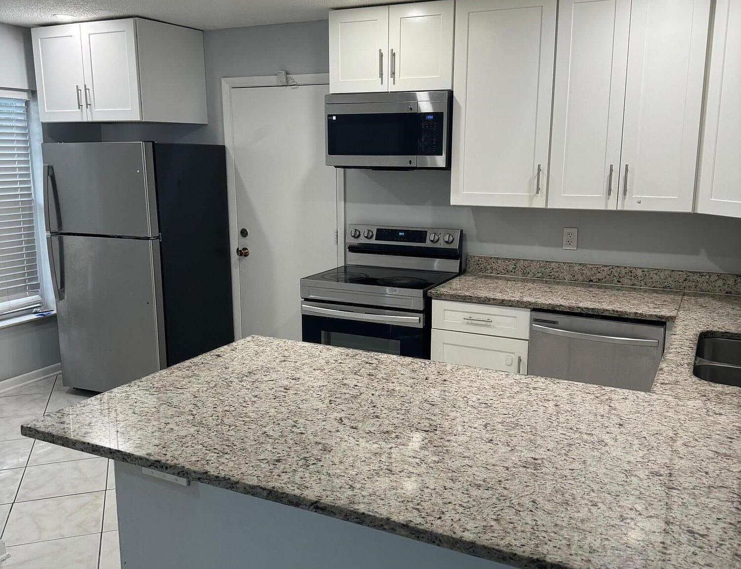 5685 Boynton Bay Circle Circle, Boynton Beach, FL 33437 | Zillow