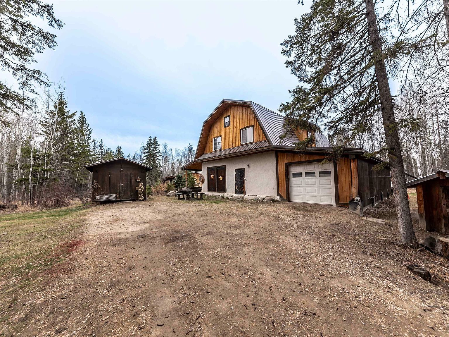 50529 Range Road 21 #33, Parkland County, AB T7Y 2N4 | Zillow