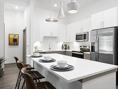 RYE SoBo - 290 W Alameda Ave Denver CO | Zillow