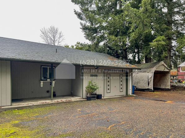 Houses For Rent in Maple Valley WA - 7 Homes | Zillow