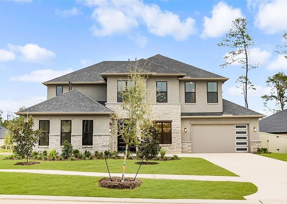 15480 Ringbill Way, Magnolia, TX 77354 | Zillow