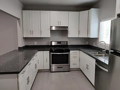 7308-7310 Hyatt St - 7308 Hyatt St San Diego CA | Zillow