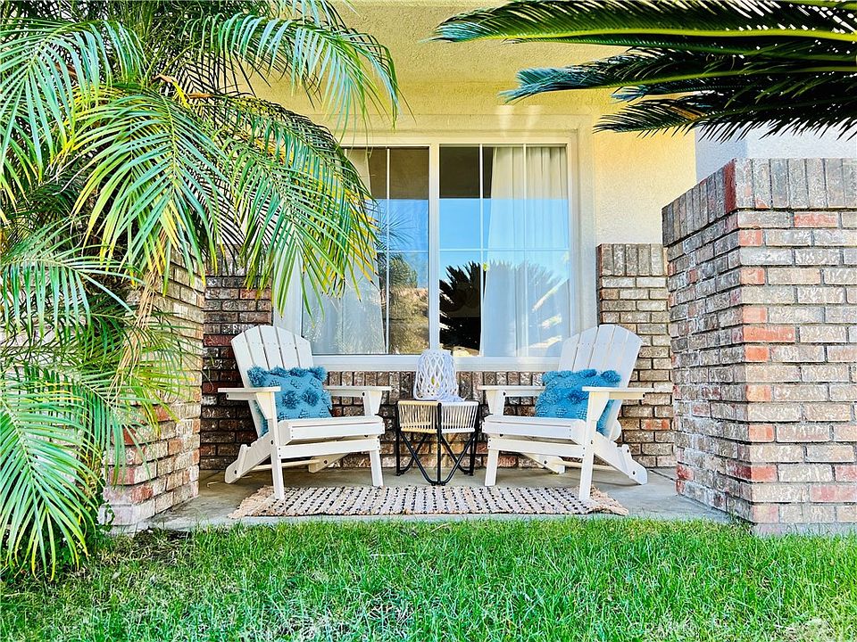 32857 Paterno St, Temecula, CA 92592 | MLS #SW23202914 | Zillow