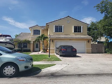 15960 SW 76th St Miami FL | Zillow