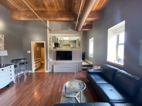 Pendleton Heights Real Estate - Pendleton Heights Kansas City Homes For ...