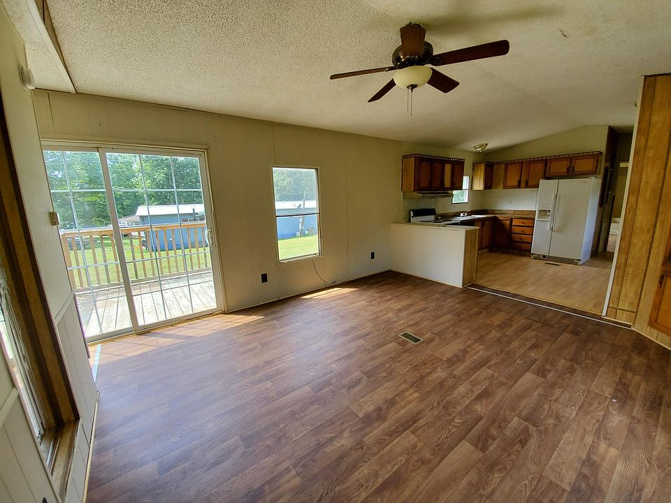 303 Acuff Rd, Rock, WV 24747 | Zillow