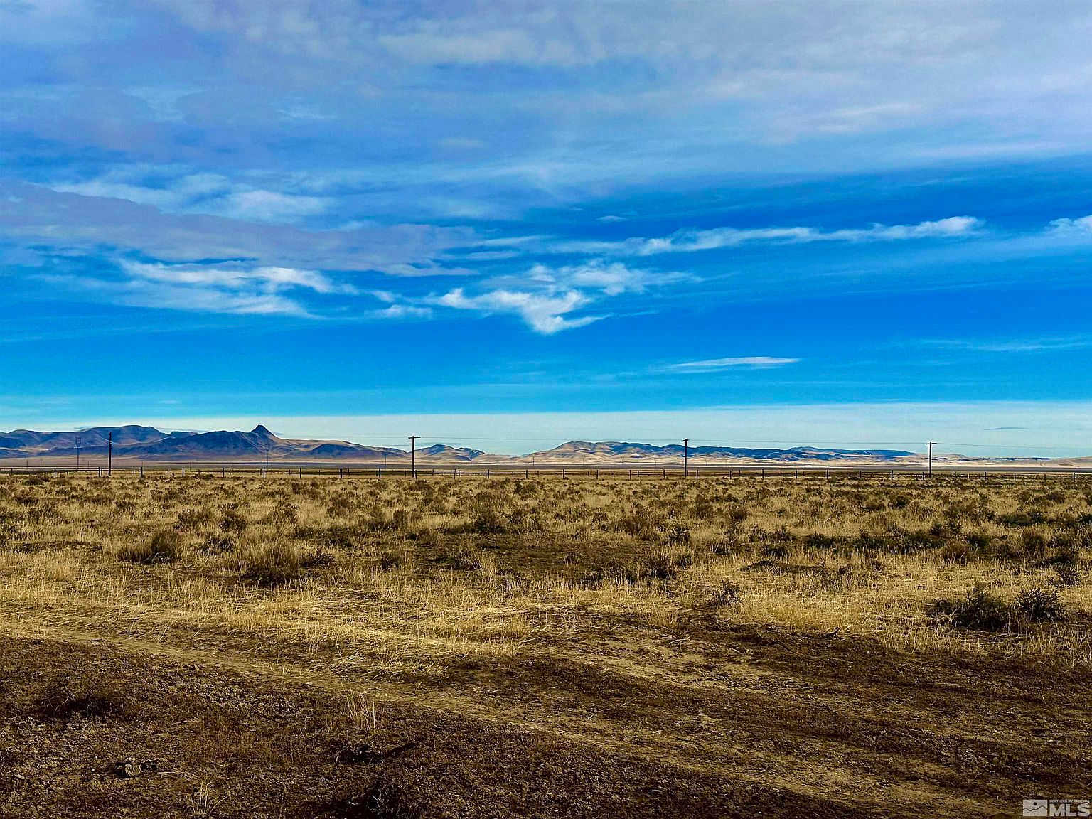 07-0354-61 Apn, Valmy, NV 89438 | MLS #240015505 | Zillow