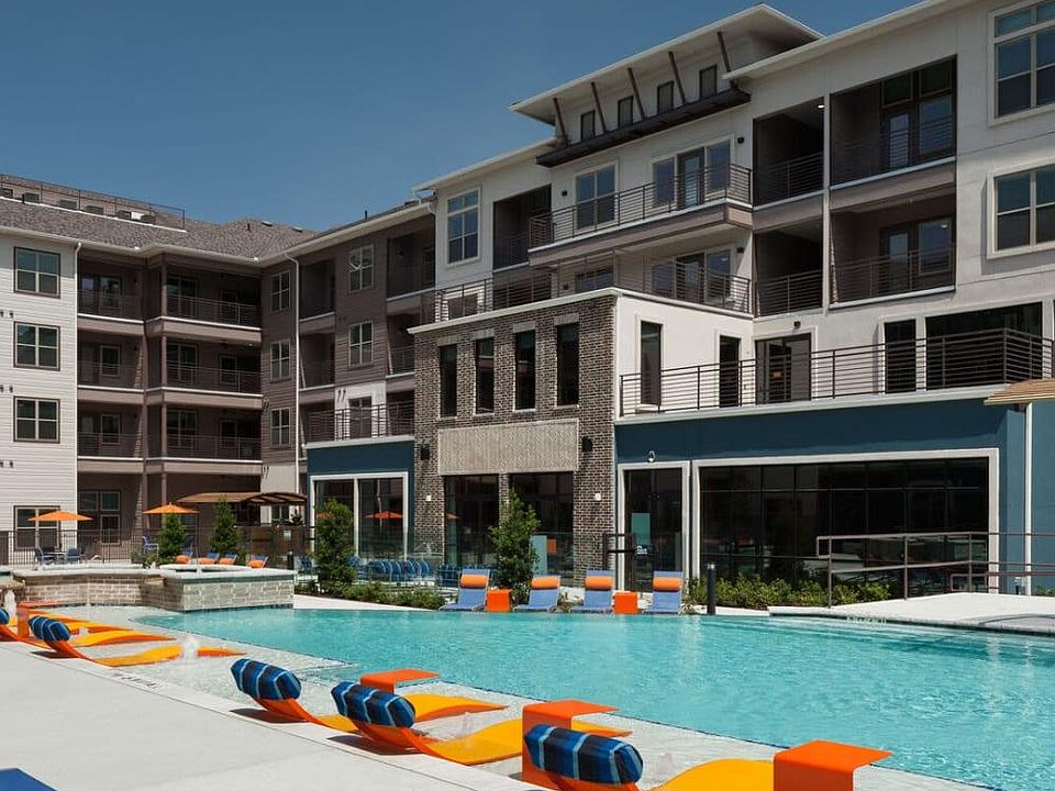 7201 Henneman Way #309CF34B0, Mckinney, TX 75070 | Zillow