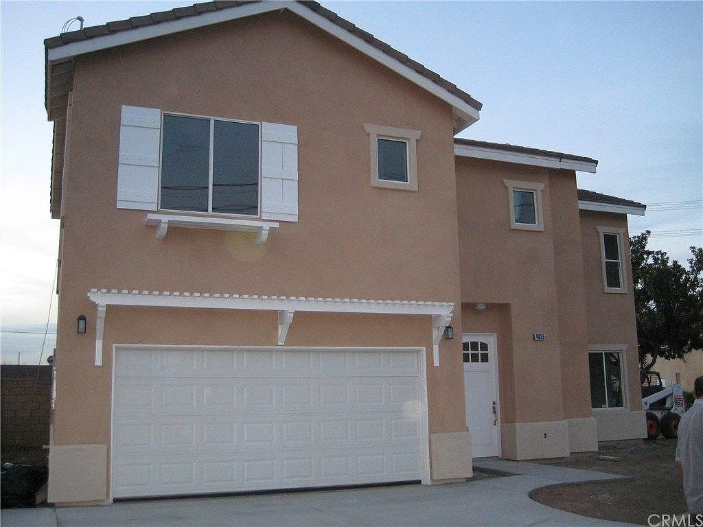 4055 Sedgwick Ave, Riverside, CA 92507 | Zillow