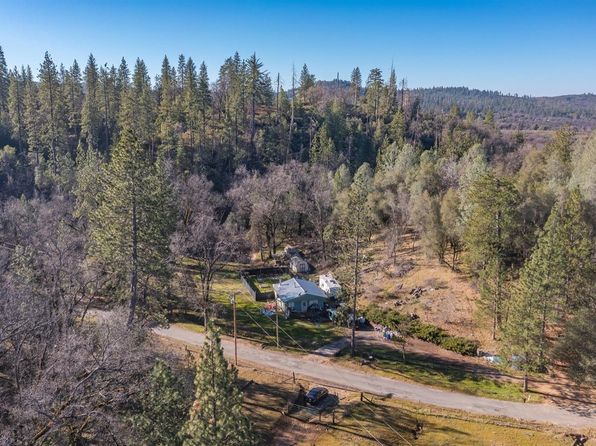 Mountain Ranch Real Estate - Mountain Ranch CA Homes For Sale | Zillow
