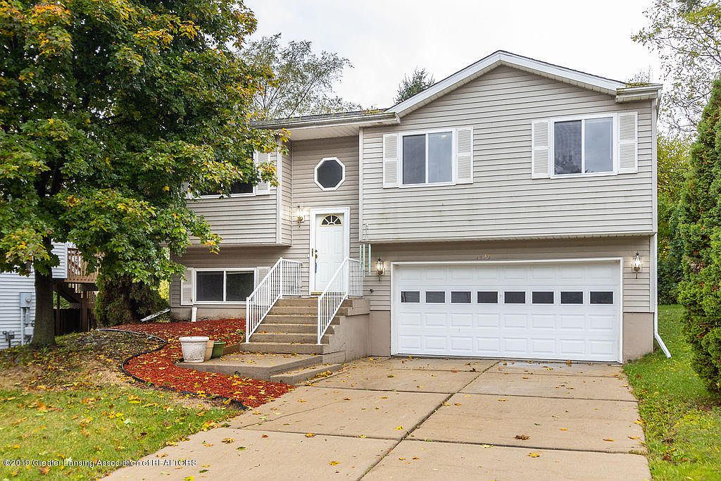 1439 Karlin Ct, East Lansing, MI 48823 | Zillow