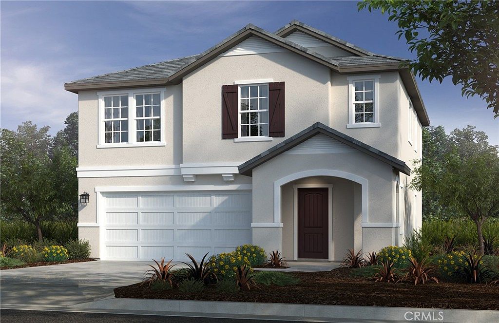 28427 Deer Brush Dr, Nuevo, CA 92567 | Zillow