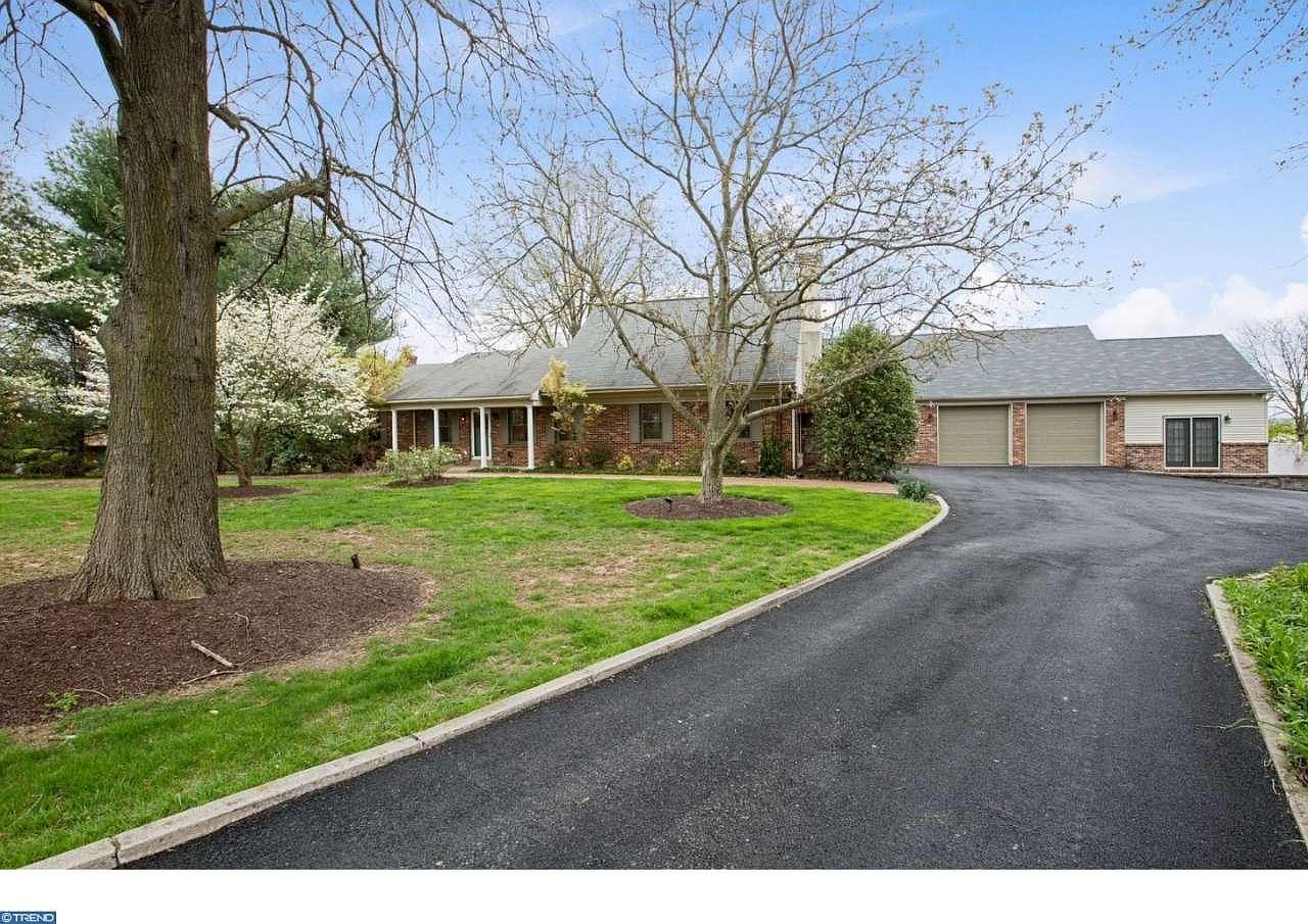 1634 Flint Hill Rd, Landenberg, PA 19350 | Zillow