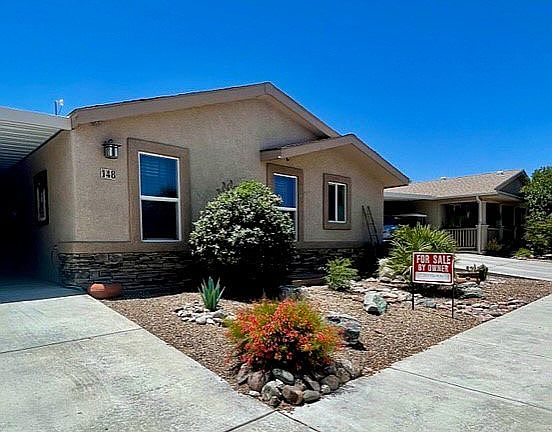 7860 E Benson Hwy #148, Tucson, AZ 85756 | Zillow