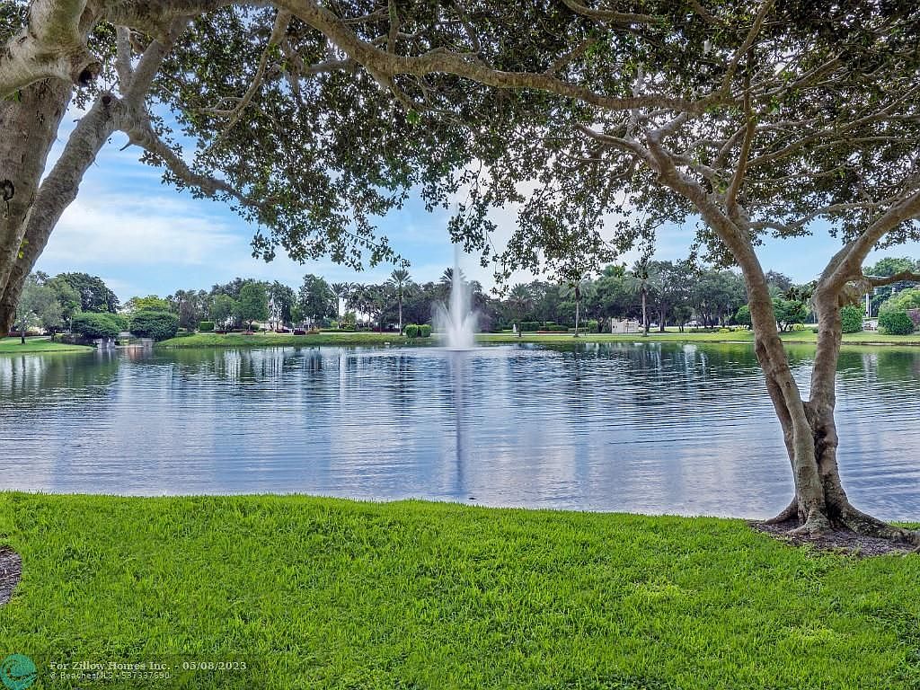 3503 Bridgewood Dr #3503, Boca Raton, FL 33434 | Zillow