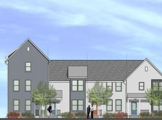 1744 E 30th St, Cleveland, OH 44114 | Zillow