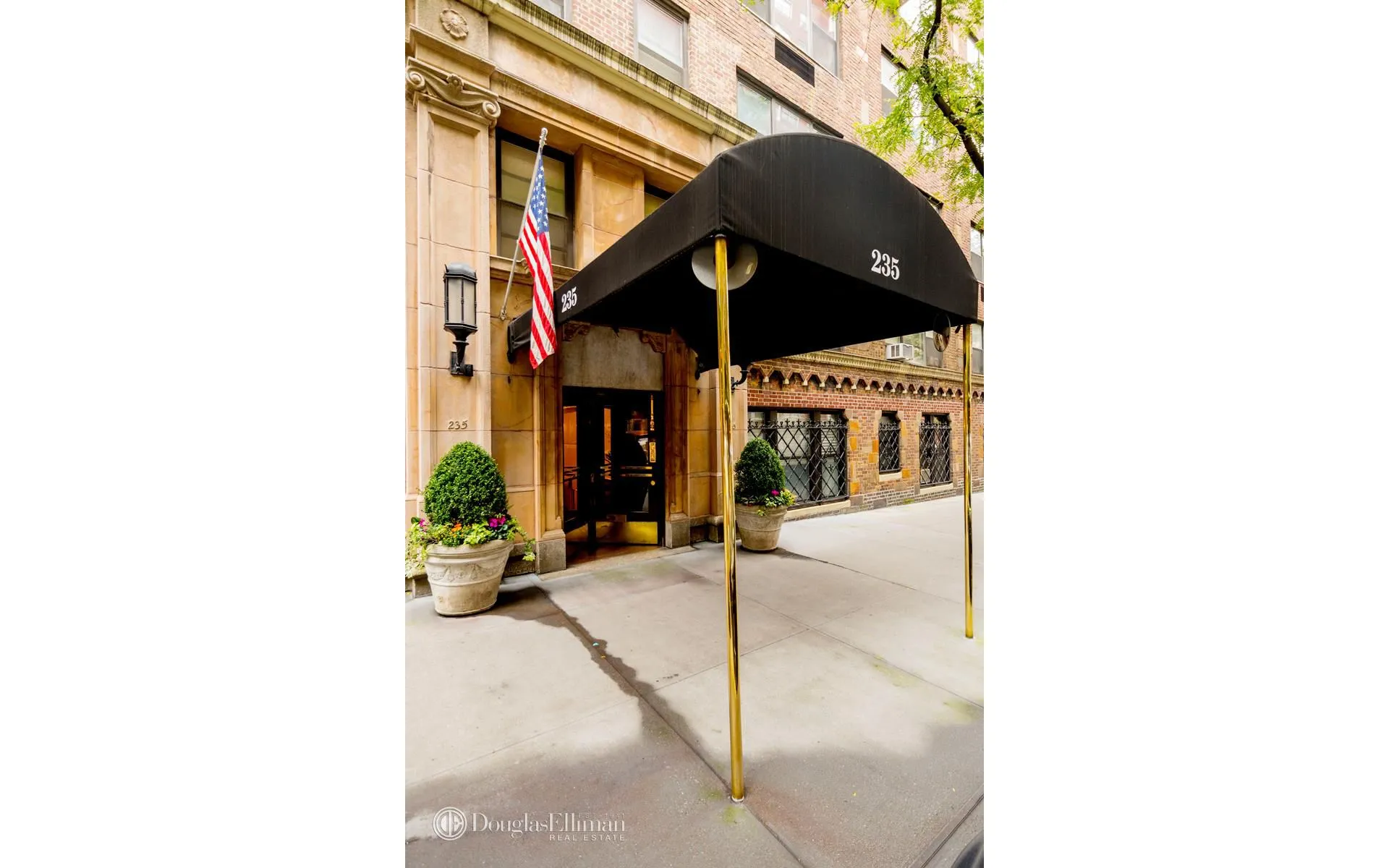 235 East 73rd Street #4E in Lenox Hill, Manhattan | StreetEasy