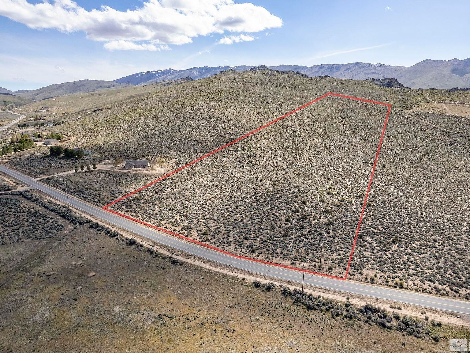 15475 N Red Rock Rd, Reno, NV 89508 | Zillow