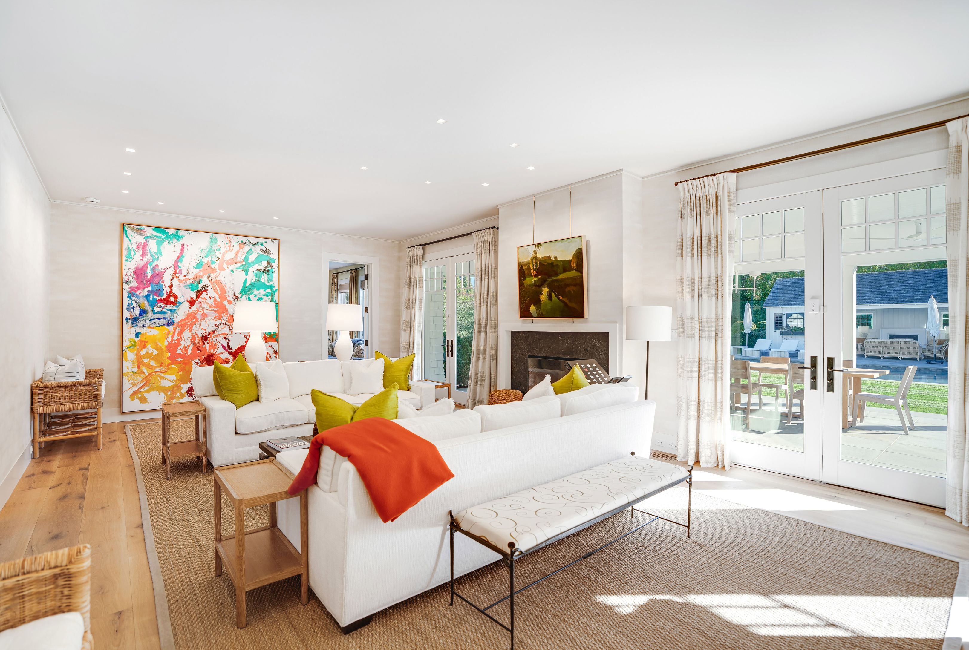 130 Further Ln, East Hampton, NY 11937 | Out East