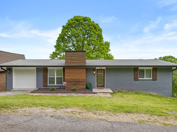 Ridgeside TN Real Estate - Ridgeside TN Homes For Sale | Zillow