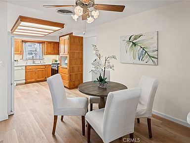 9217 Ruffin Rd, Santee, CA 92071 | Zillow