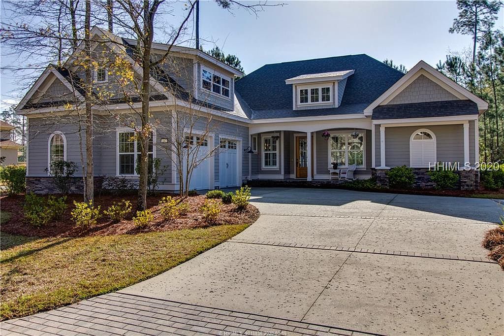 187 Cutter Cir, Bluffton, SC 29909 | Zillow
